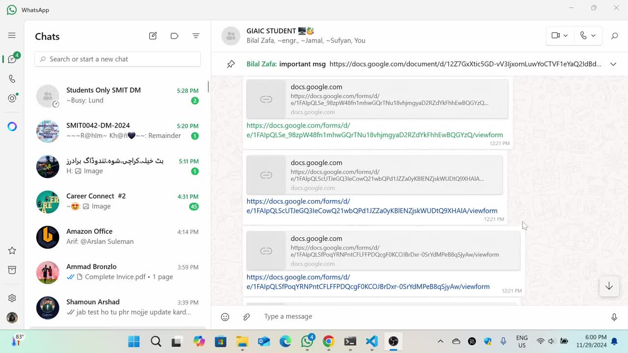Shehzad Khan on LinkedIn: Portfolio Website using NextJS, TypeScript ... Shehzad Khan on LinkedIn: Portfolio Website using NextJS, TypeScript ...