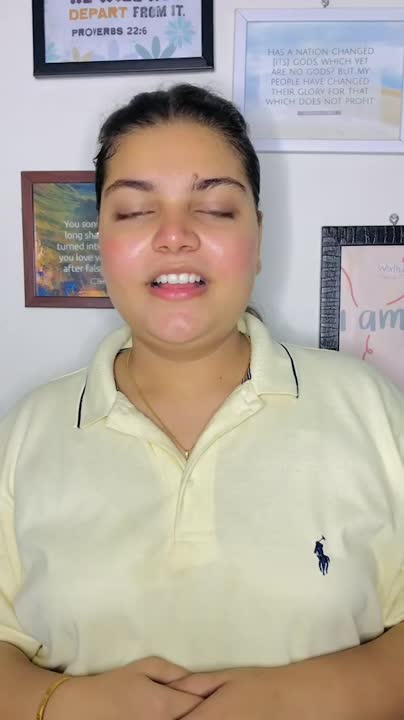 Javeria Farooq posted on LinkedIn Javeria Farooq posted on LinkedIn
