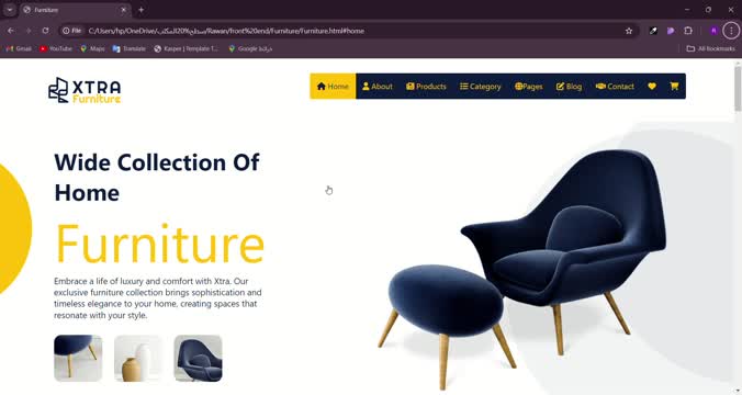 Rawan mohamed on LinkedIn: #html #css #javascript #bootsrap | 18 comments Rawan mohamed on LinkedIn: #html #css #javascript #bootsrap | 18 comments