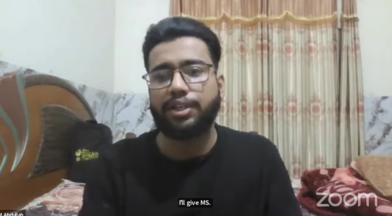 Muhammad Abdullah on LinkedIn: #generativeai #ai #apis #aichatbot # ... Muhammad Abdullah on LinkedIn: #generativeai #ai #apis #aichatbot # ...