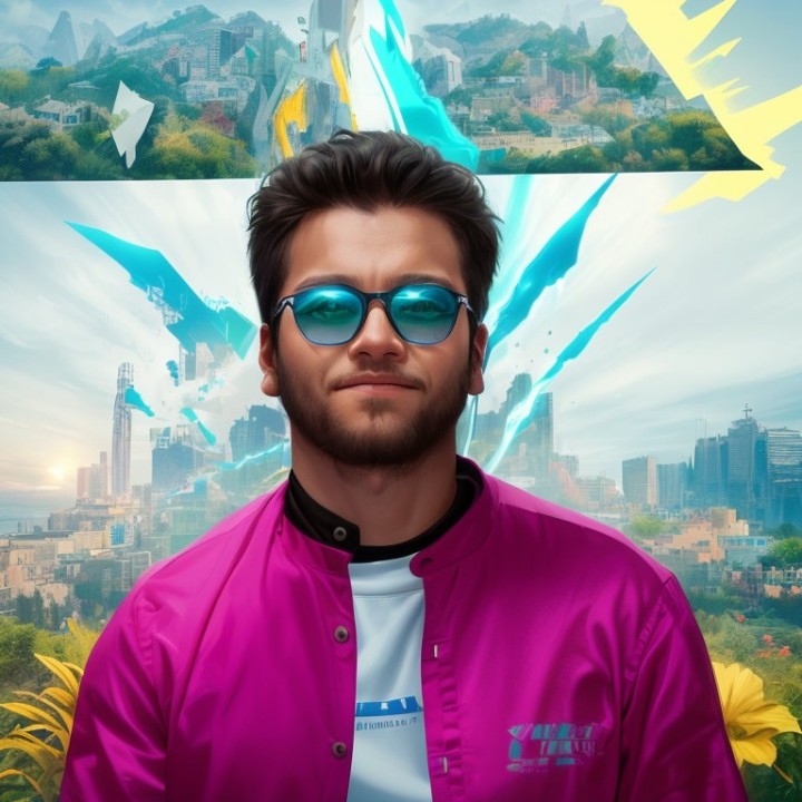 Ramez Tawil on LinkedIn: Jonat J Mathew, RediMinds' Guardian Beacon of ... Ramez Tawil on LinkedIn: Jonat J Mathew, RediMinds' Guardian Beacon of ...