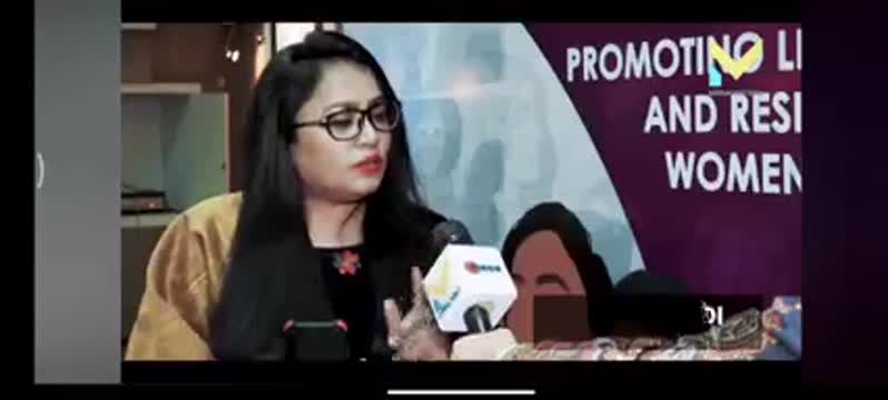 Farheen Lodhi on LinkedIn: #connections Farheen Lodhi on LinkedIn: #connections