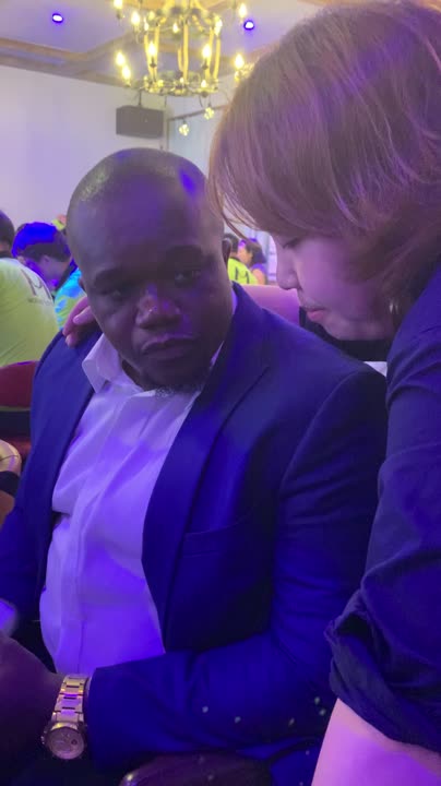 Chidi Osuji on LinkedIn: Effective marketing executives understand the ... Chidi Osuji on LinkedIn: Effective marketing executives understand the ...