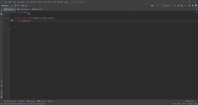 SANDIP KUMAR on LinkedIn: #internpe #internship #javaprogramming #task #tic SANDIP KUMAR on LinkedIn: #internpe #internship #javaprogramming #task #tic