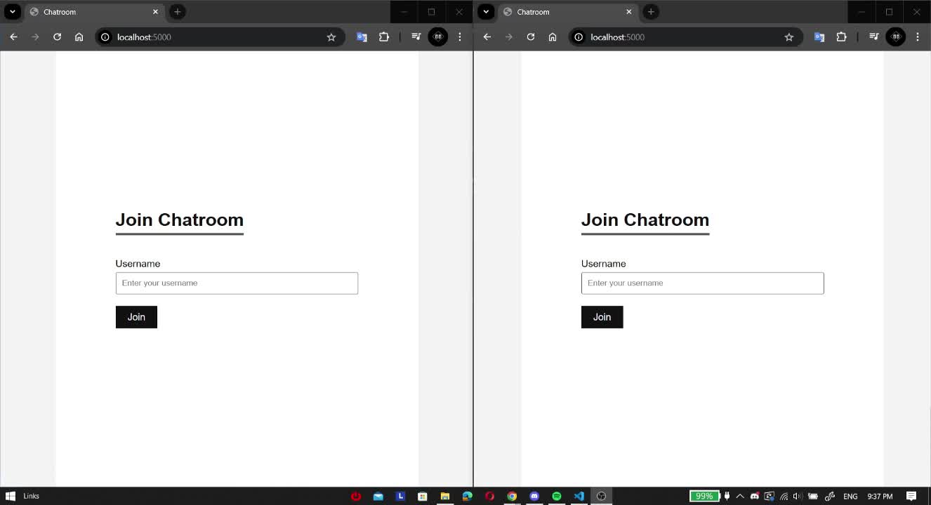 Maximous Atef on LinkedIn: #webdevelopment #javascript #express # ... Maximous Atef on LinkedIn: #webdevelopment #javascript #express # ...