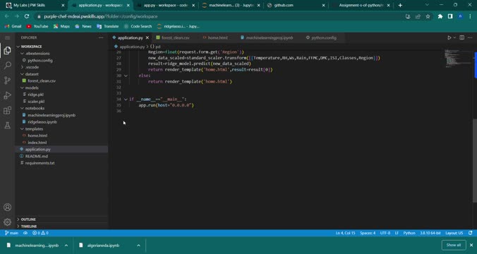 Neelam Dagar on LinkedIn: #python #project #connections #connections # ... Neelam Dagar on LinkedIn: #python #project #connections #connections # ...