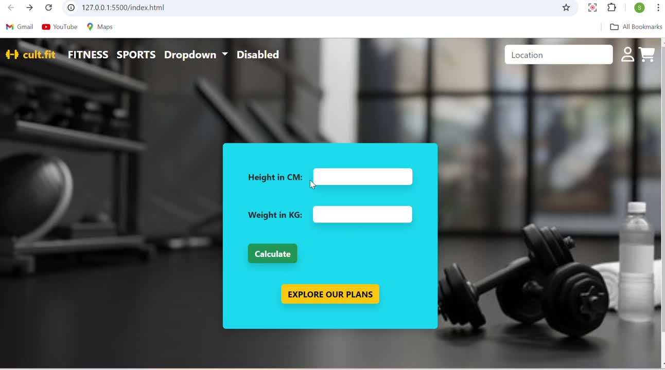 Sruthi P Kumar on LinkedIn: #webdevelopment #html #webdev #javascript # ... Sruthi P Kumar on LinkedIn: #webdevelopment #html #webdev #javascript # ...