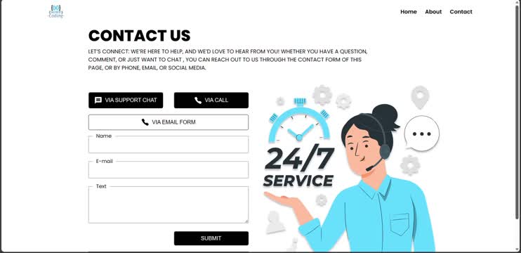 Swapnil Patle on LinkedIn: #reactjs #webdevelopment #codingjourney Swapnil Patle on LinkedIn: #reactjs #webdevelopment #codingjourney