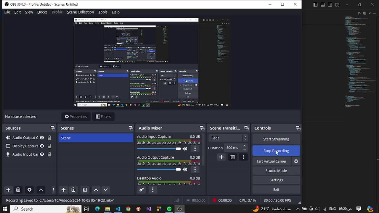 Kareem Elawamy on LinkedIn: #javascript #coding #gamedevelopment # ... Kareem Elawamy on LinkedIn: #javascript #coding #gamedevelopment # ...