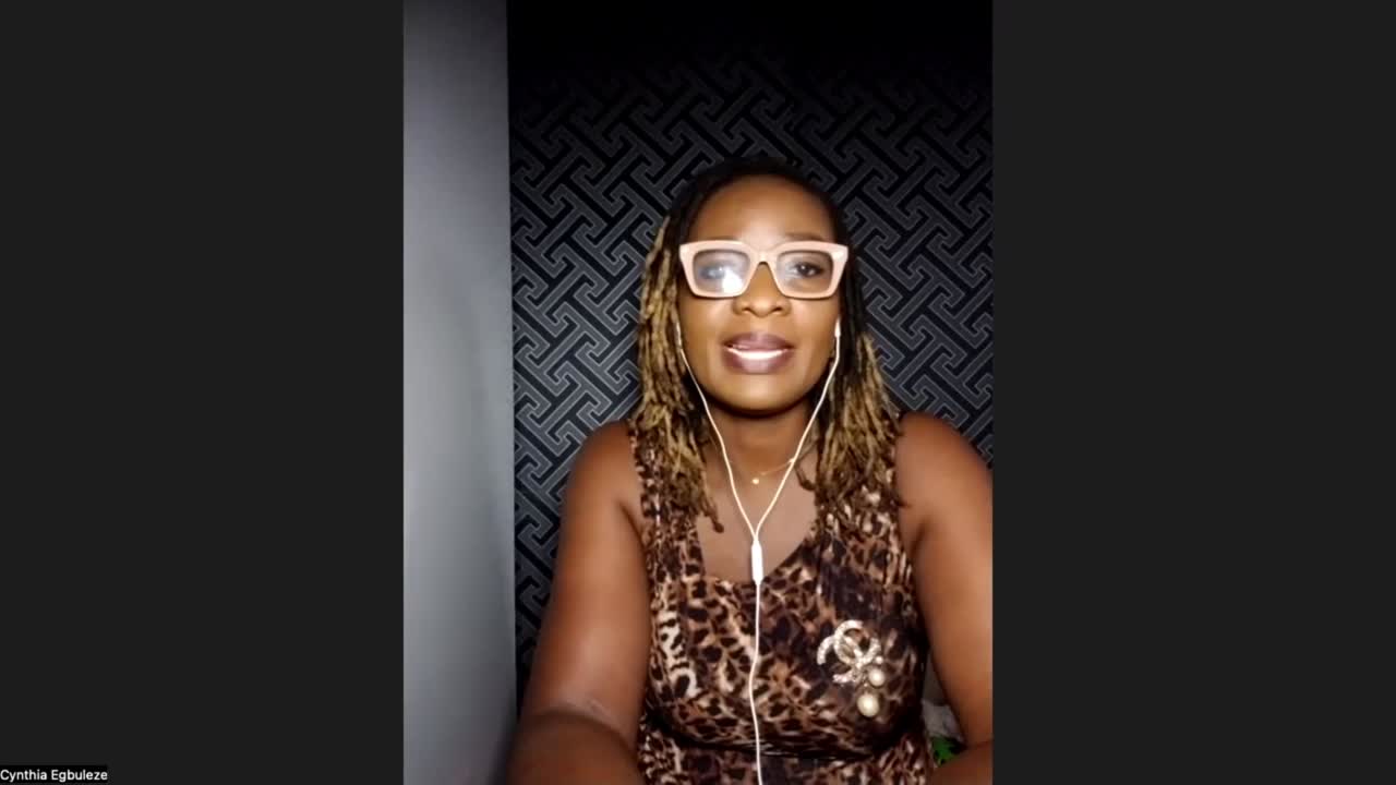 Divine Ukonu on LinkedIn: #inspiringleaders #empoweringcommunities # ... Divine Ukonu on LinkedIn: #inspiringleaders #empoweringcommunities # ...