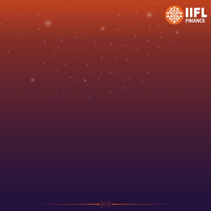 IIFL Finance on LinkedIn: #iifl #iiflfinance #diwali #happydiwali # ... IIFL Finance on LinkedIn: #iifl #iiflfinance #diwali #happydiwali # ...