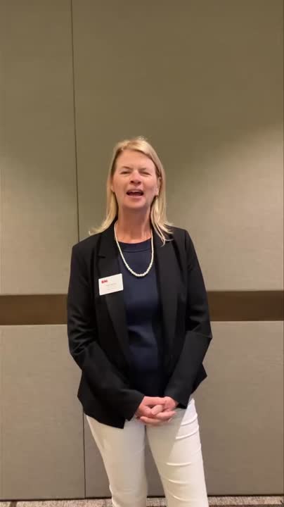 BNI Sydney South West on LinkedIn: BNI SSW Morningstar Weekly Feature ... BNI Sydney South West on LinkedIn: BNI SSW Morningstar Weekly Feature ...