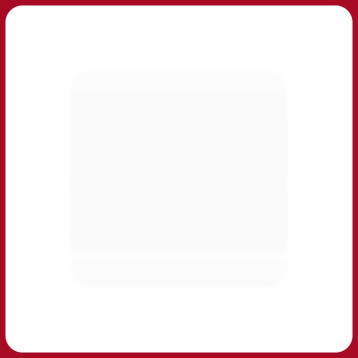 RedMarker Systems on LinkedIn: #redmarkersystems #cxoglobalforum # ... RedMarker Systems on LinkedIn: #redmarkersystems #cxoglobalforum # ...