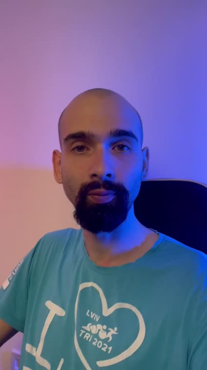 Nick Kompanets on LinkedIn: Can you increase prices by 10%? Nick Kompanets on LinkedIn: Can you increase prices by 10%?