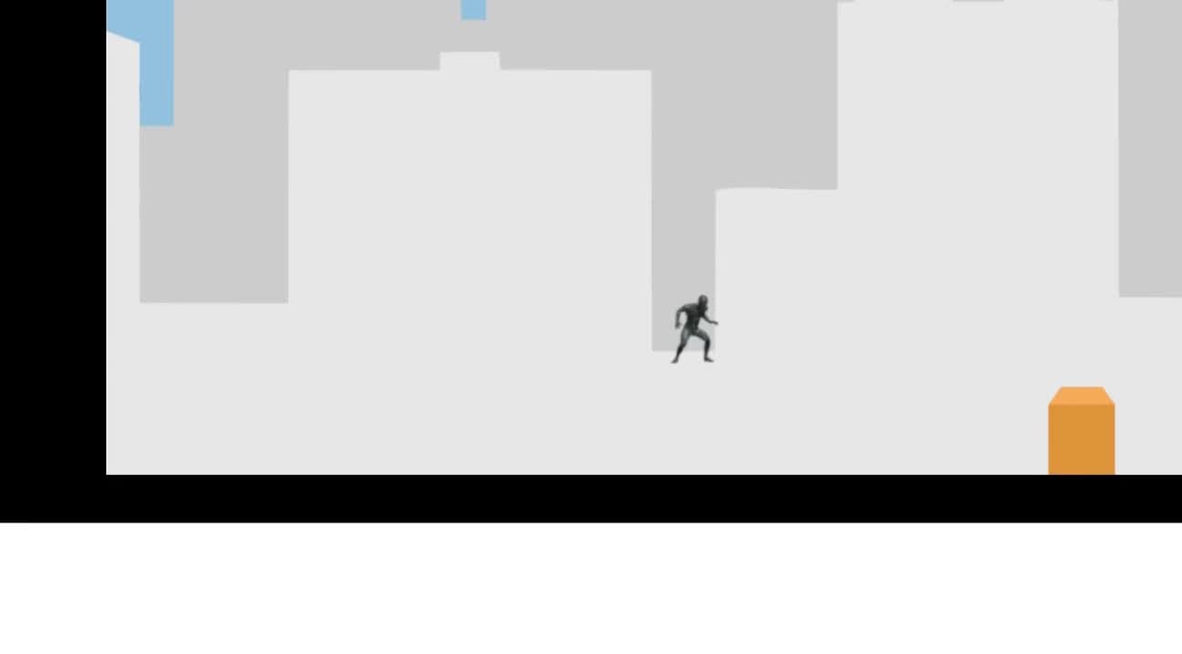 #indiegamedev #gamedevelopment #madewithunity #unity2d #gamedesign ... #indiegamedev #gamedevelopment #madewithunity #unity2d #gamedesign ...