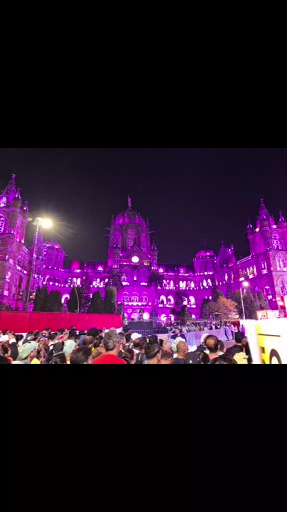 Rohit Kulkarni on LinkedIn: New Milestone Achieved 10km... Rohit Kulkarni on LinkedIn: New Milestone Achieved 10km...