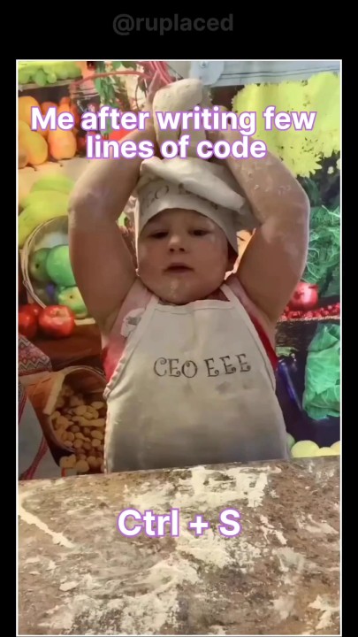 Faizan Khan on LinkedIn: #programmer #programming #developer # ... Faizan Khan on LinkedIn: #programmer #programming #developer # ...