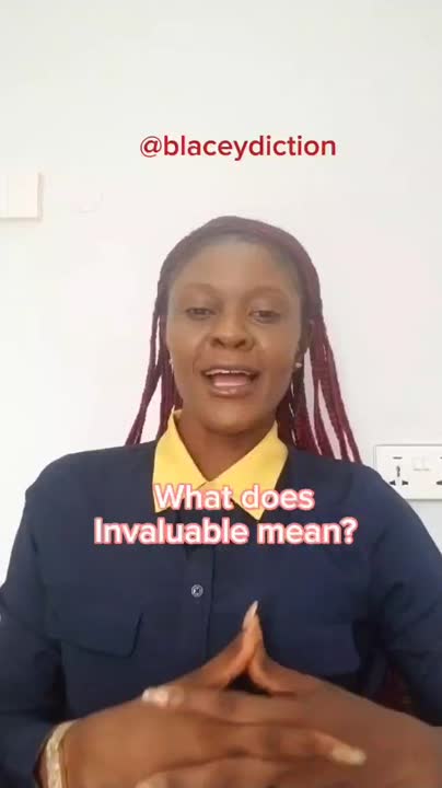 Judith Amala on LinkedIn: #pronunciation #communicationskills # ... Judith Amala on LinkedIn: #pronunciation #communicationskills # ...