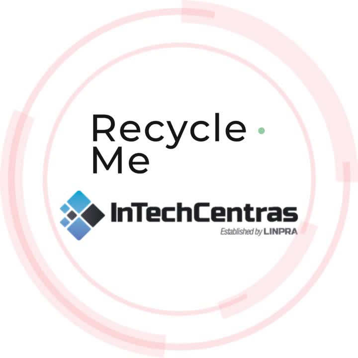 Intechcentras on LinkedIn: #reducereuserecycle #sustainability # ... Intechcentras on LinkedIn: #reducereuserecycle #sustainability # ...