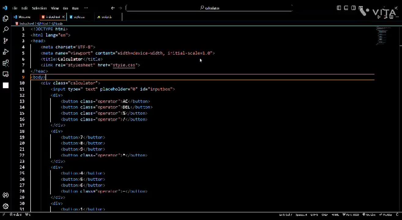 #html #css #javascript | Yash Jadhav #html #css #javascript | Yash Jadhav