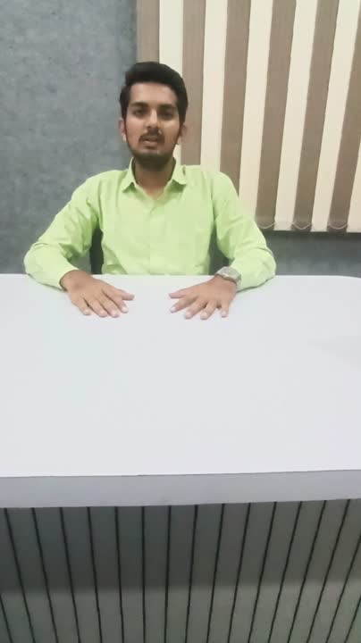 Prashant Vaddoriya on LinkedIn: #flutter #flutterdev #fluttercommunity ... Prashant Vaddoriya on LinkedIn: #flutter #flutterdev #fluttercommunity ...