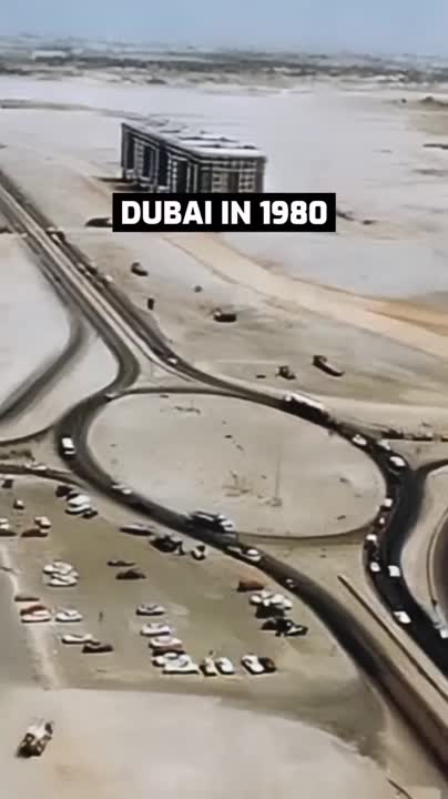 Arbaz I Khan on LinkedIn: #opportunity #dubai #environment #investment ... Arbaz I Khan on LinkedIn: #opportunity #dubai #environment #investment ...