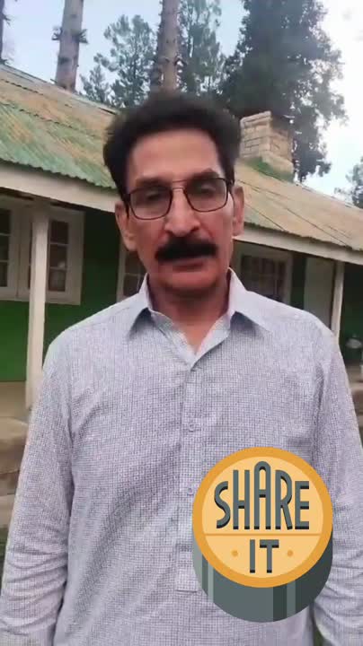 Muhammad Asif Qureshi on LinkedIn: Gahza Million March liaqat bagh Rwp ... Muhammad Asif Qureshi on LinkedIn: Gahza Million March liaqat bagh Rwp ...