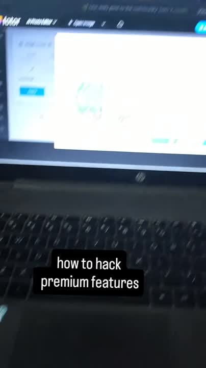Shailesh Dwivedi on LinkedIn: #nodejs #expressjs #webdevelopment # ... Shailesh Dwivedi on LinkedIn: #nodejs #expressjs #webdevelopment # ...