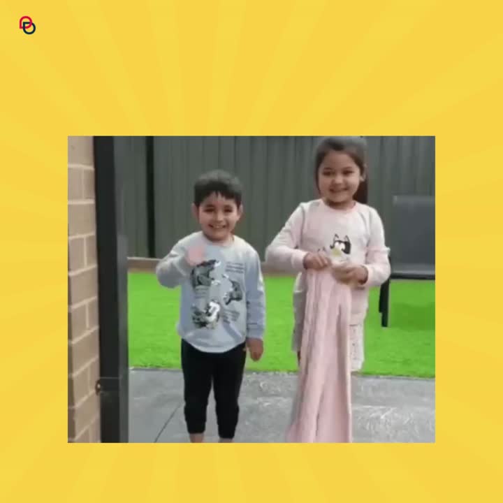 Gaurav Raj posted on LinkedIn Gaurav Raj posted on LinkedIn