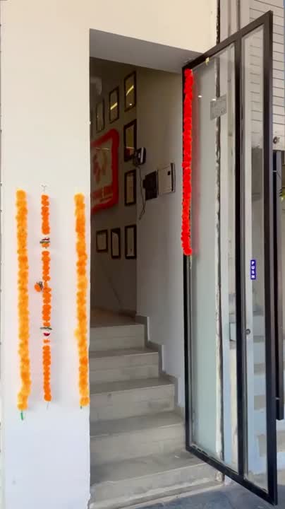 Tarun Garg posted on LinkedIn Tarun Garg posted on LinkedIn