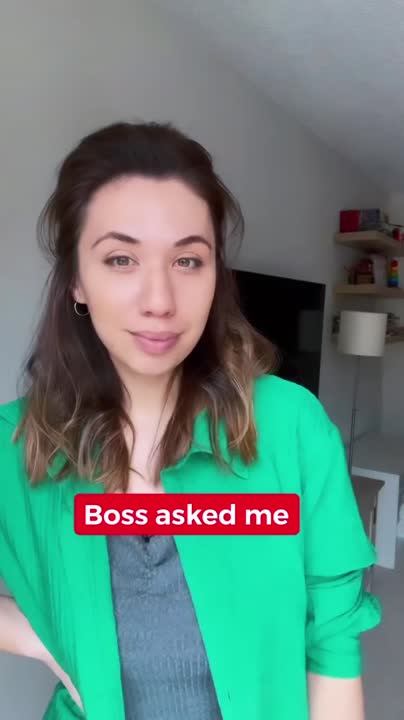 Parul Gautam on LinkedIn: #google #sheets #barcharts #excel # ... Parul Gautam on LinkedIn: #google #sheets #barcharts #excel # ...
