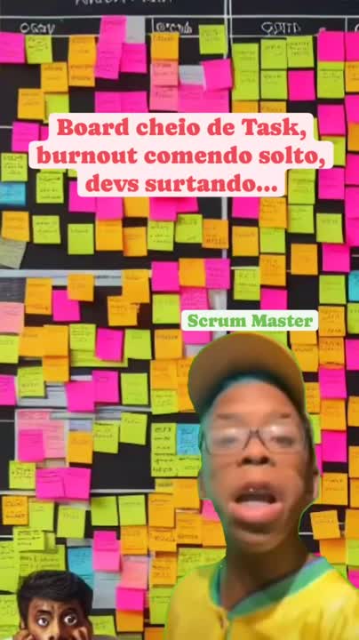 Ricardo L. Machado no LinkedIn: #programming #program #coding #code # ... Ricardo L. Machado no LinkedIn: #programming #program #coding #code # ...