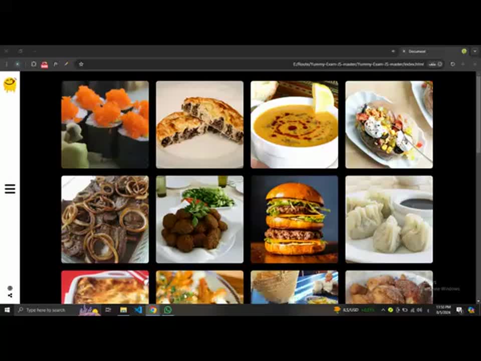 Ashraf Ali on LinkedIn: #route #css #html #bootstrap #jquery # ... Ashraf Ali on LinkedIn: #route #css #html #bootstrap #jquery # ...