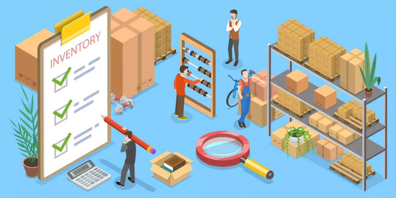 Neetesh Jain on LinkedIn: #python #tkinter #mysql #inventorymanagement ... Neetesh Jain on LinkedIn: #python #tkinter #mysql #inventorymanagement ...