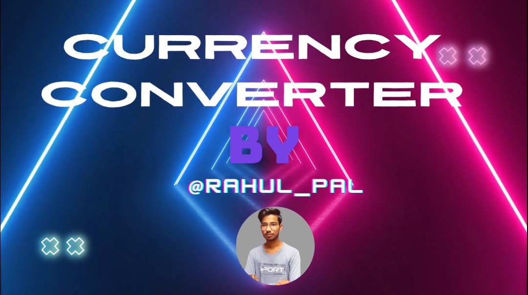 Rahul Pal on LinkedIn: #reactjs #css #webdevelopment #reactdeveloper # ... Rahul Pal on LinkedIn: #reactjs #css #webdevelopment #reactdeveloper # ...