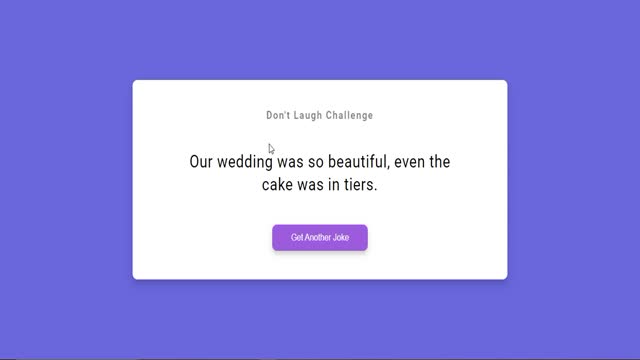 Syed Mamoon UR Rehman on LinkedIn: #webdevelopment #html #css # ... Syed Mamoon UR Rehman on LinkedIn: #webdevelopment #html #css # ...