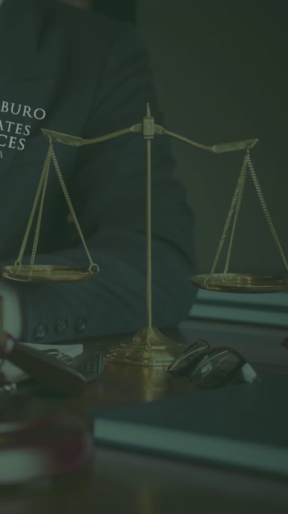 ALBURO LAW OFFICES on LinkedIn: #data #dataprivacy #dpa #businesslaw # ... ALBURO LAW OFFICES on LinkedIn: #data #dataprivacy #dpa #businesslaw # ...