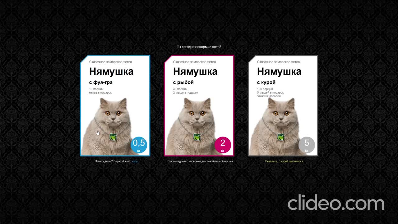 Adaptive layout Koristila: HTML, Pug, SCSS, Gulp | Valeriia Krasilnikova Adaptive layout Koristila: HTML, Pug, SCSS, Gulp | Valeriia Krasilnikova