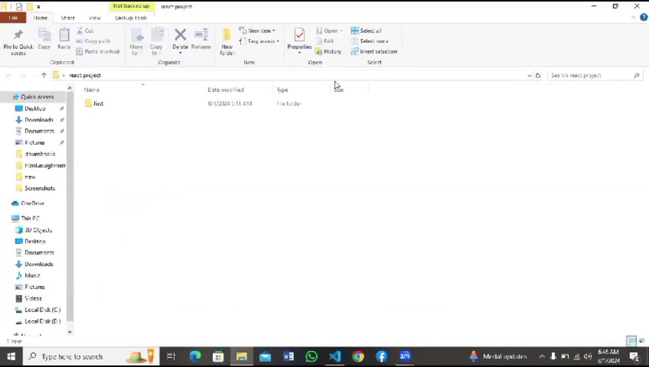 Asad Abbas on LinkedIn: π React Password Generator Project I developed ... Asad Abbas on LinkedIn: π React Password Generator Project I developed ...