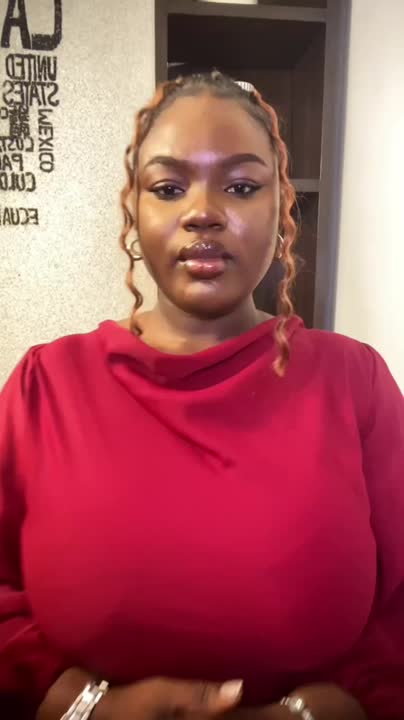 Joan Nwafor on LinkedIn: Understanding zero-day exploits can be complex ... Joan Nwafor on LinkedIn: Understanding zero-day exploits can be complex ...