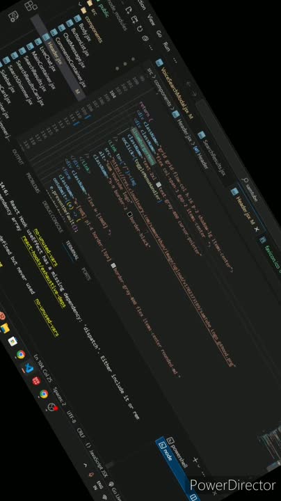 Sameer Khan on LinkedIn: #reactjs #tailwindcss #youtubeclone # ... Sameer Khan on LinkedIn: #reactjs #tailwindcss #youtubeclone # ...