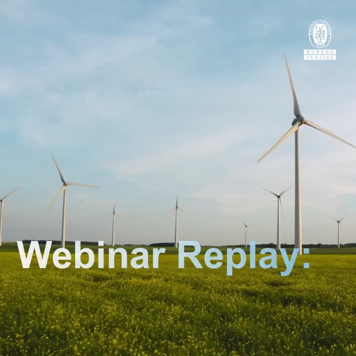 Shannon Brooks on LinkedIn: Webinar Replay | Raising Your Cyber ... Shannon Brooks on LinkedIn: Webinar Replay | Raising Your Cyber ...