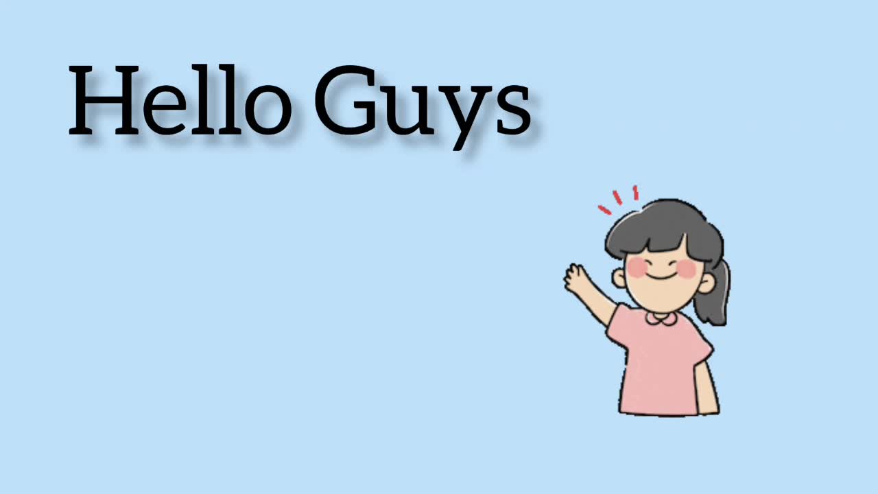 Hey I starts a YouTube channel which is based on… | Sneha Mahajan Hey I starts a YouTube channel which is based on… | Sneha Mahajan