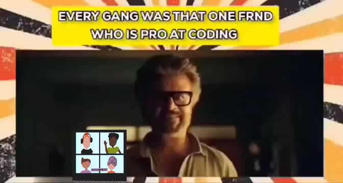 Tarun Kumar on LinkedIn: #softwareengineering #softwaredevelopment # ... Tarun Kumar on LinkedIn: #softwareengineering #softwaredevelopment # ...