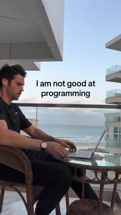 Jobs Meet Devs on LinkedIn: #programming #programmer #coding #code # ... Jobs Meet Devs on LinkedIn: #programming #programmer #coding #code # ...