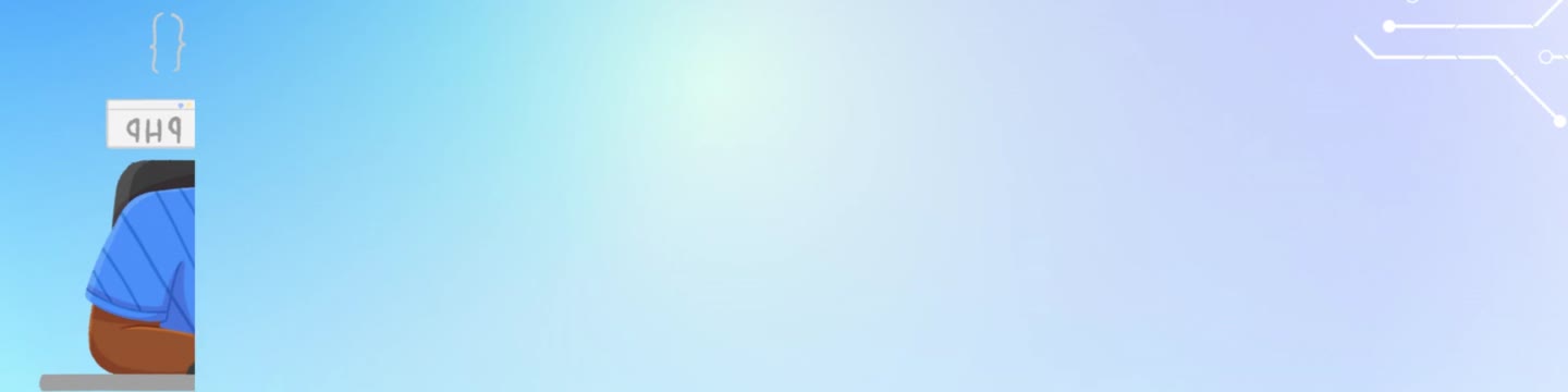 Savitri parihar on LinkedIn: #sheryianscodingschool #coding # ... Savitri parihar on LinkedIn: #sheryianscodingschool #coding # ...