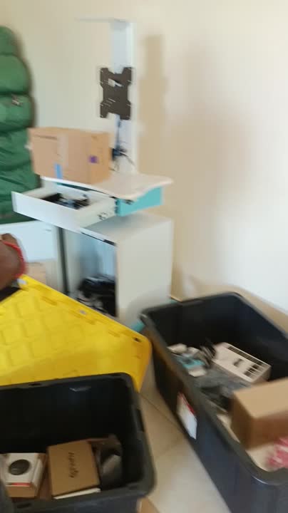 Lafiya Telehealth on LinkedIn: Lafiya Telehealth Indoor Kiosk Lafiya Telehealth on LinkedIn: Lafiya Telehealth Indoor Kiosk