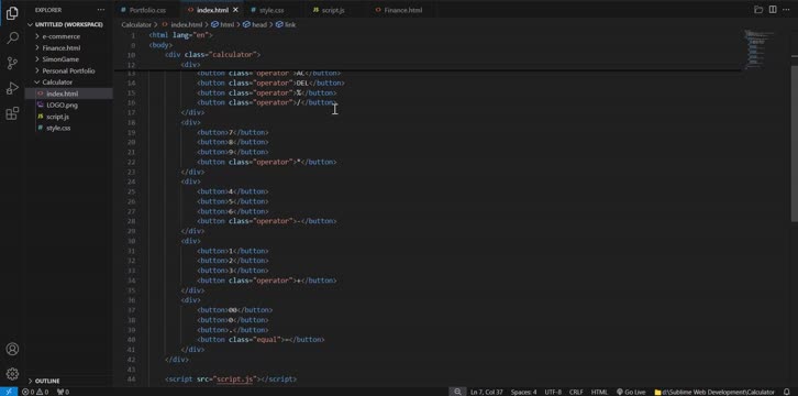 somesh yadav on LinkedIn: #javascript #webdev #projects #learning # ... somesh yadav on LinkedIn: #javascript #webdev #projects #learning # ...