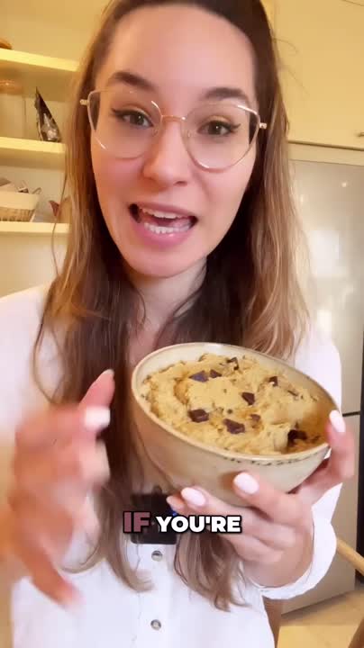 Jessica Karwat on LinkedIn: Got sweet cravings while trying to lose ... Jessica Karwat on LinkedIn: Got sweet cravings while trying to lose ...