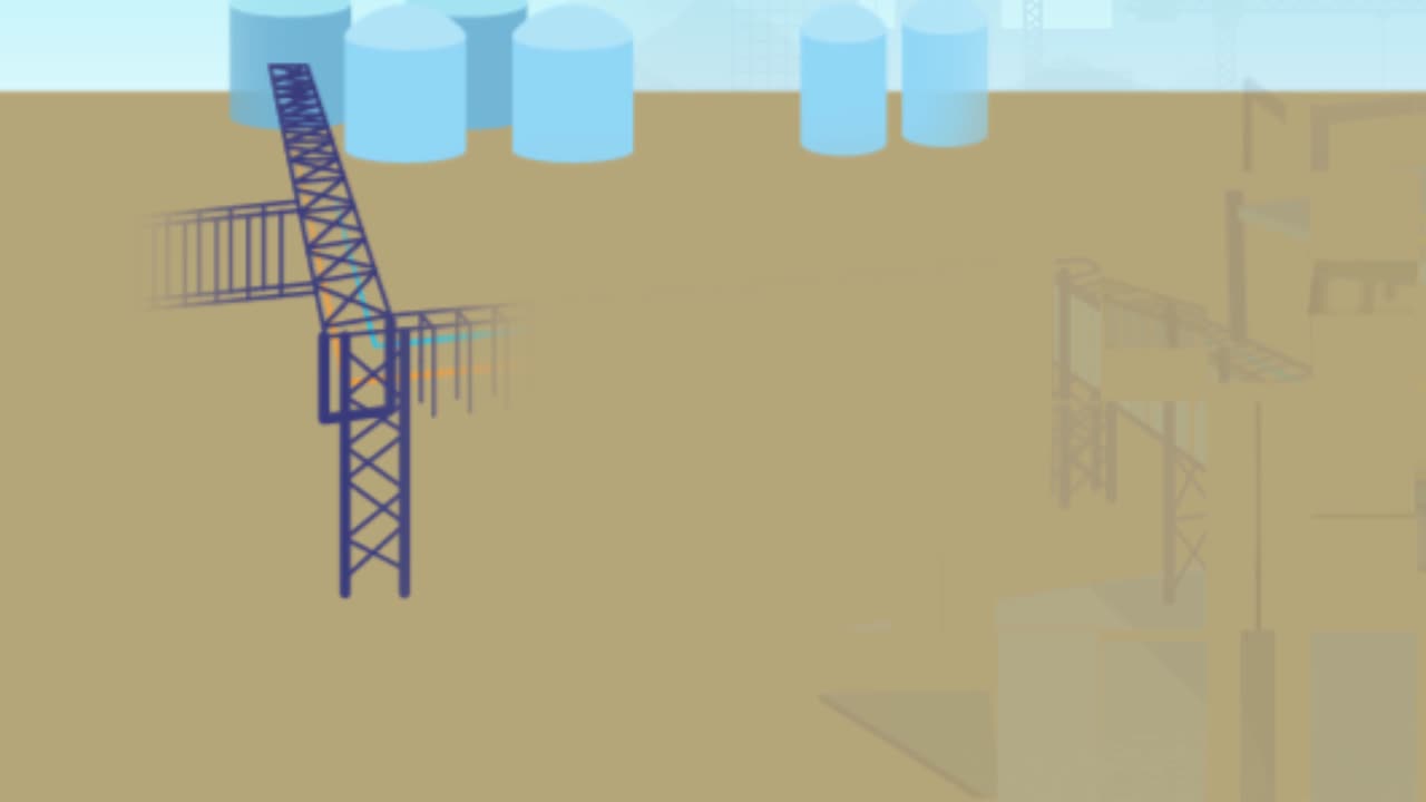 Asset Integrity Engineering (AIE) on LinkedIn: #aie # ... Asset Integrity Engineering (AIE) on LinkedIn: #aie # ...